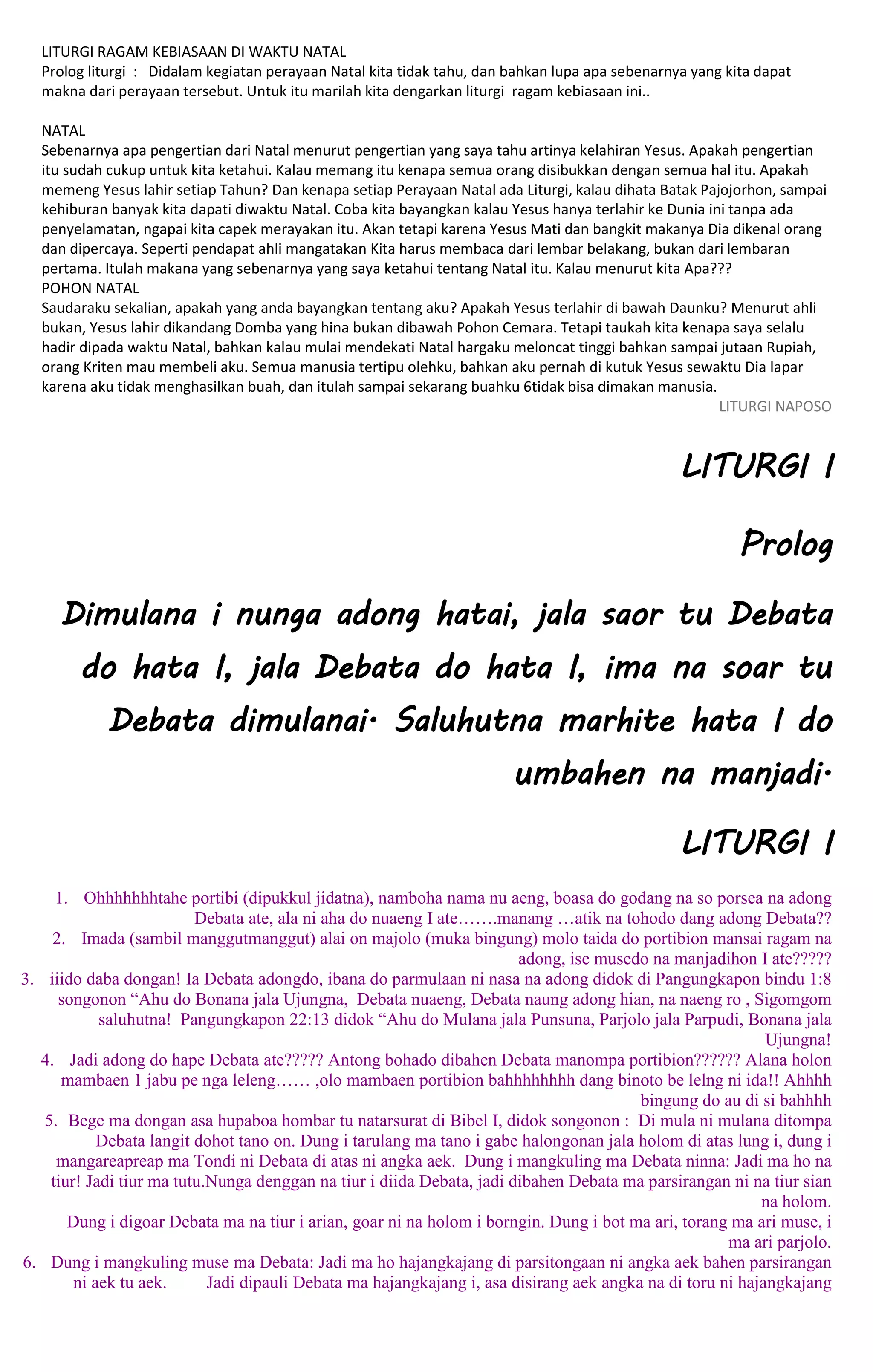 Liturgi_Natal.docx