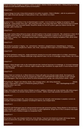 Liturgi_Natal.docx