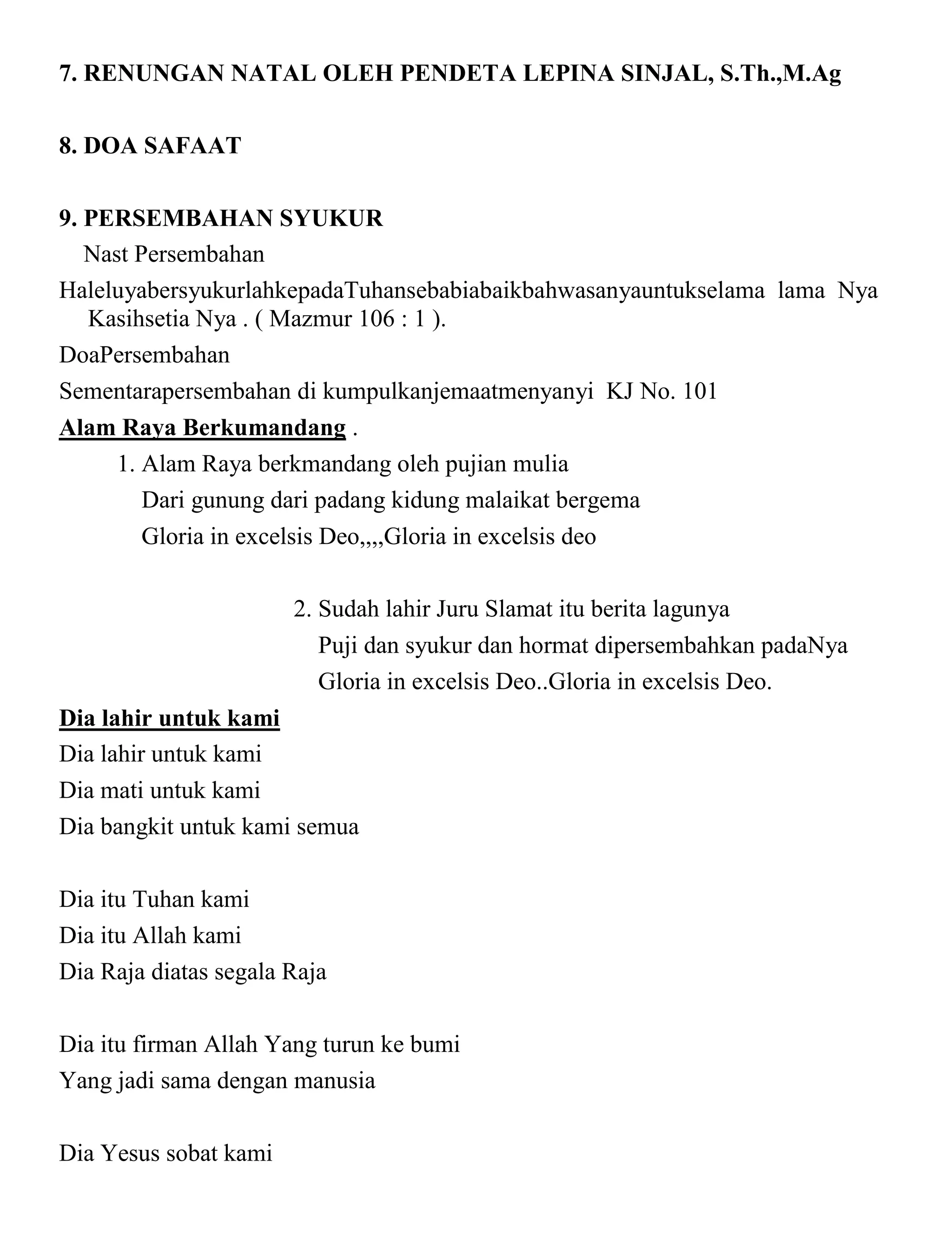 Liturgi Natal Palanungkai 2023 konsep 1.doc