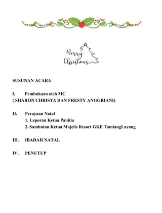 Liturgi Natal Palanungkai 2023 konsep 1.doc