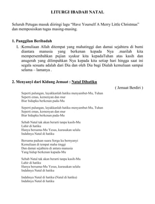 Liturgi Natal Palanungkai 2023 konsep 1.doc