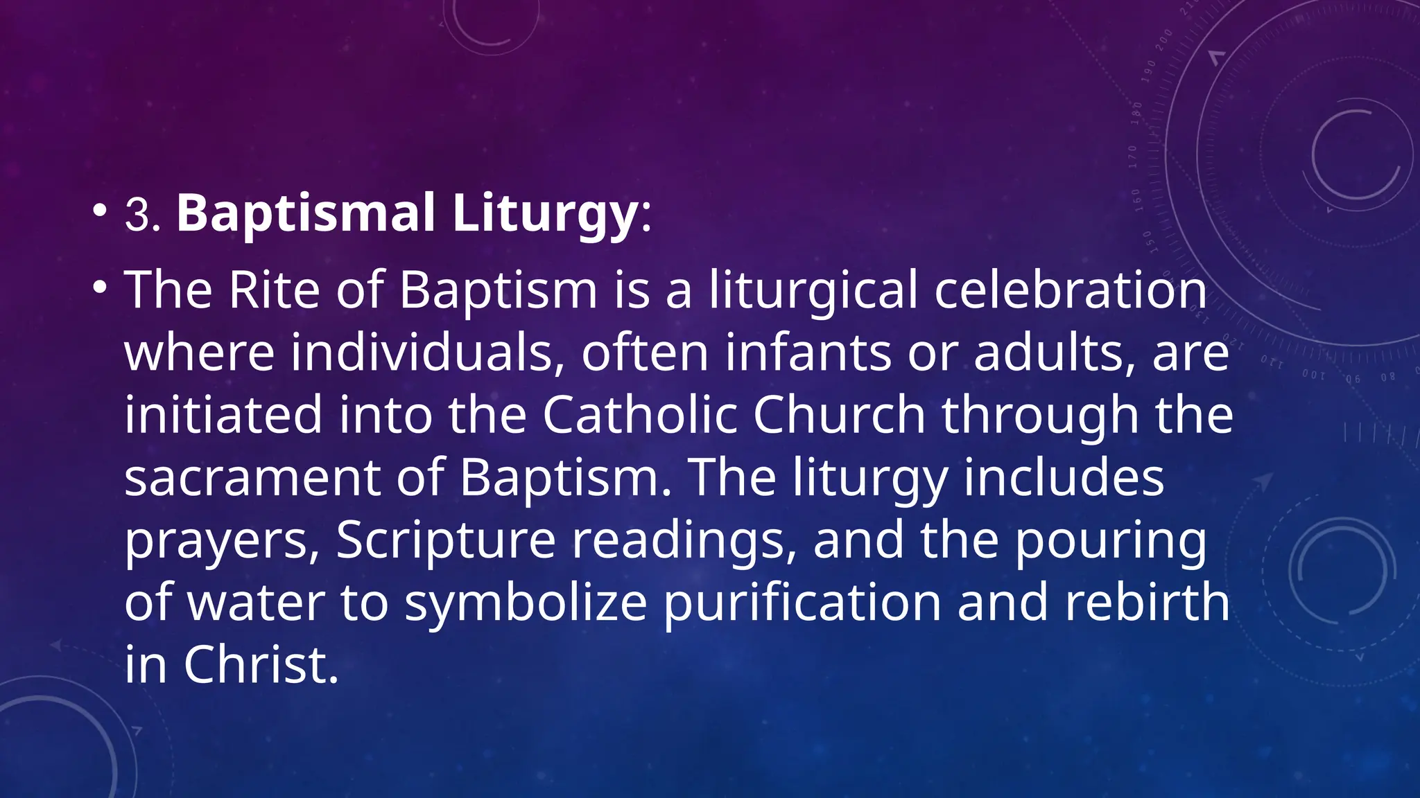 LITURGY-IN-CATHOLIC-CHURCH...........pptx