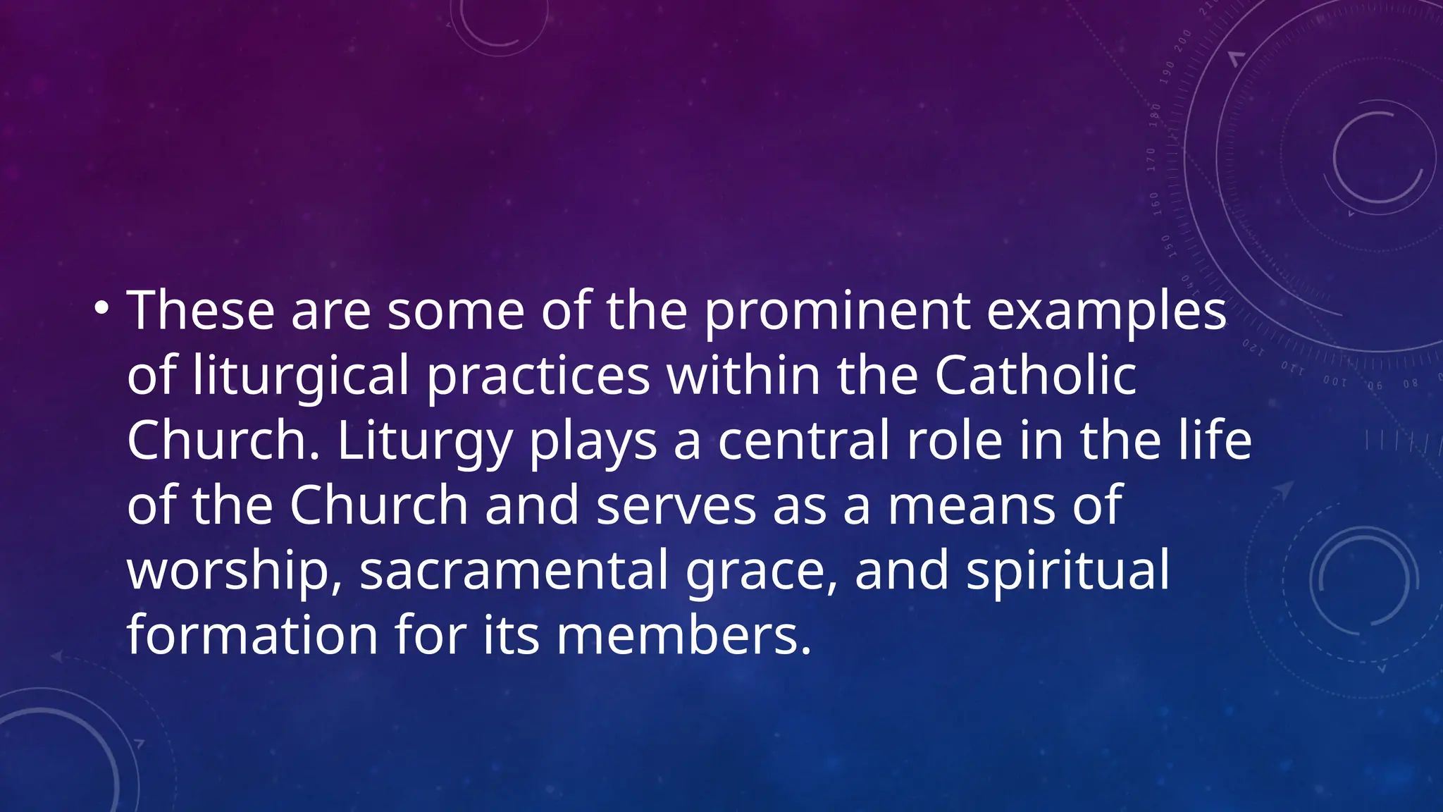 LITURGY-IN-CATHOLIC-CHURCH...........pptx