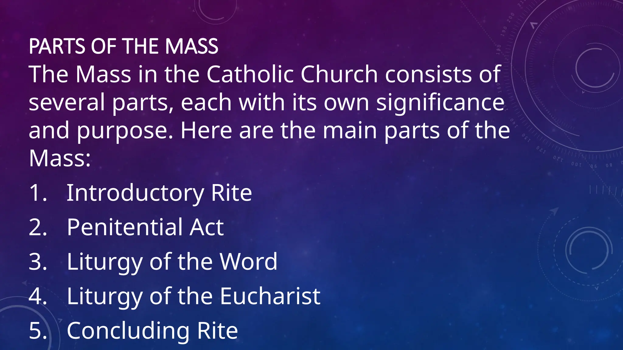 LITURGY-IN-CATHOLIC-CHURCH...........pptx