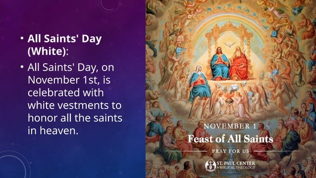 LITURGY-IN-CATHOLIC-CHURCH...........pptx