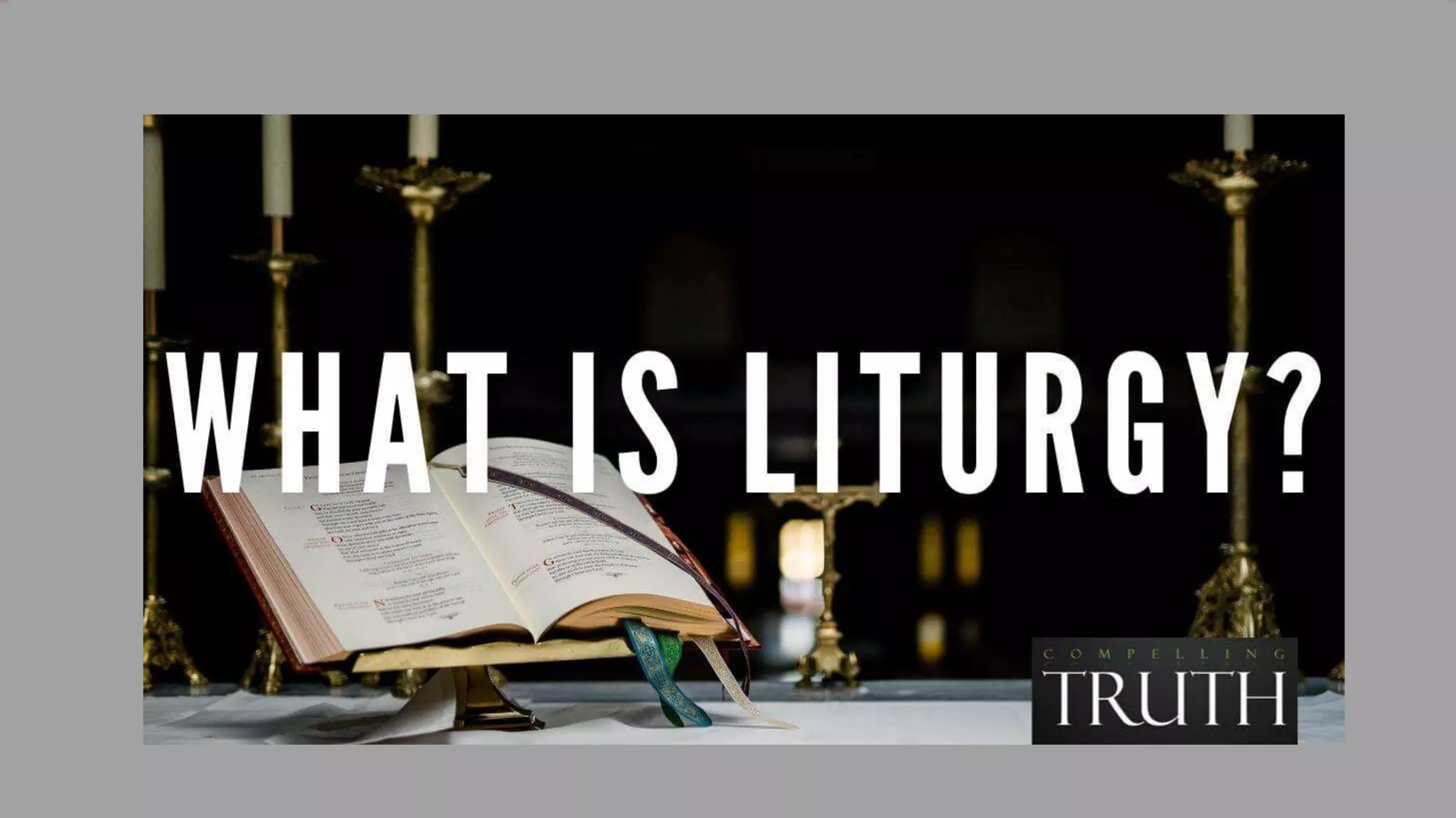 LITURGY AND SACRAMENTS.pptx