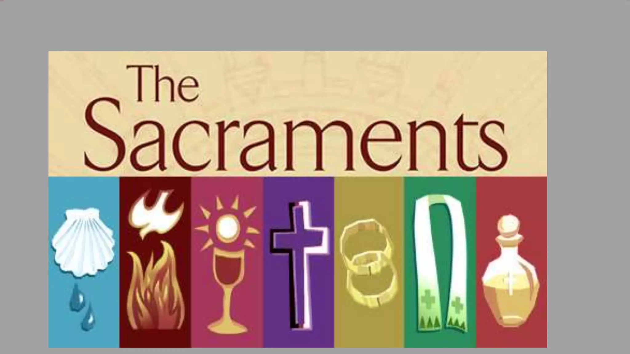 LITURGY AND SACRAMENTS.pptx