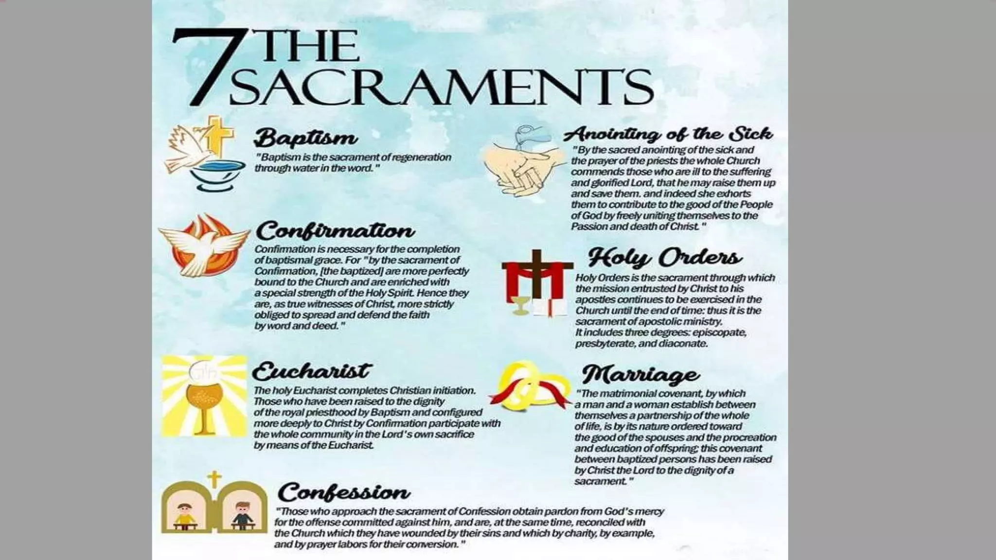 LITURGY AND SACRAMENTS.pptx