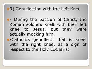 LITURGY PART II (Advanced) - Roman Catholic Church.pptx