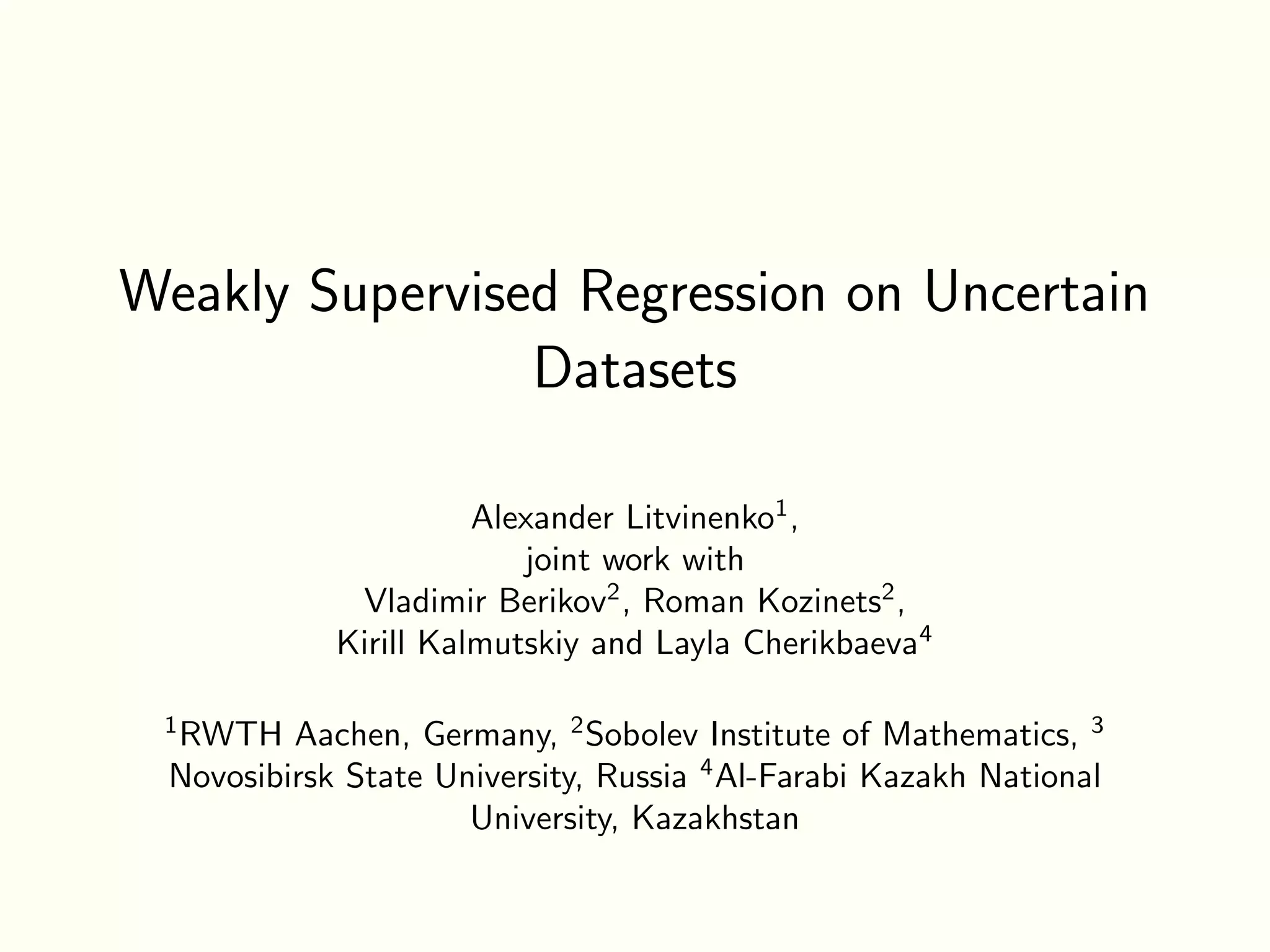 Litv_Denmark_Weak_Supervised_Learning.pdf
