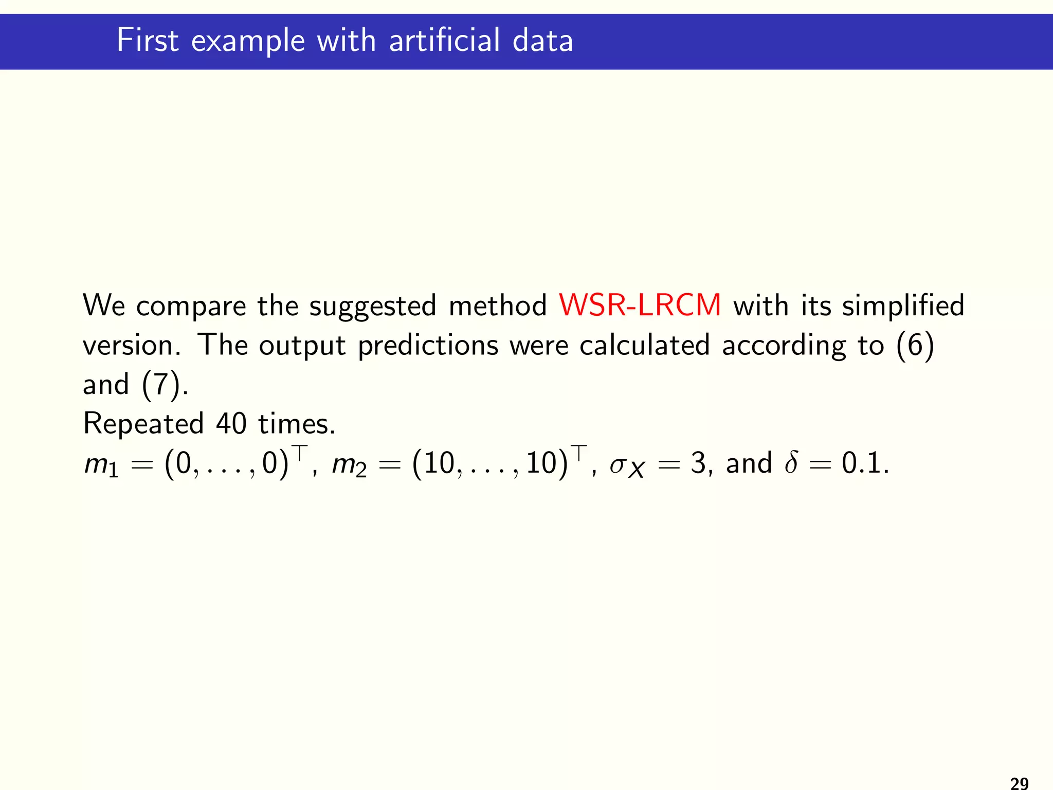 Litv_Denmark_Weak_Supervised_Learning.pdf