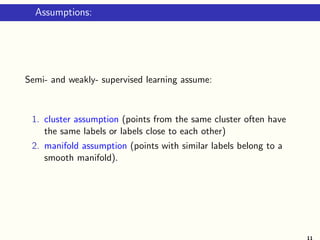 Litv_Denmark_Weak_Supervised_Learning.pdf