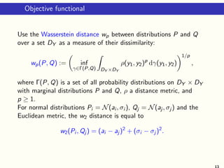 Litv_Denmark_Weak_Supervised_Learning.pdf