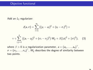 Litv_Denmark_Weak_Supervised_Learning.pdf