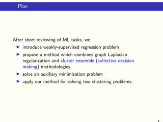 Litv_Denmark_Weak_Supervised_Learning.pdf