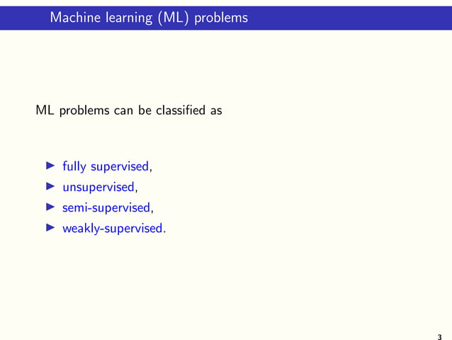 Litv_Denmark_Weak_Supervised_Learning.pdf
