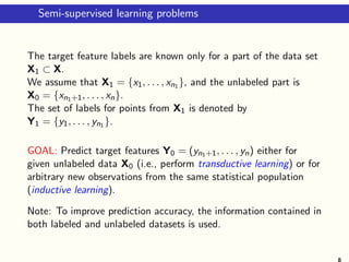 Litv_Denmark_Weak_Supervised_Learning.pdf