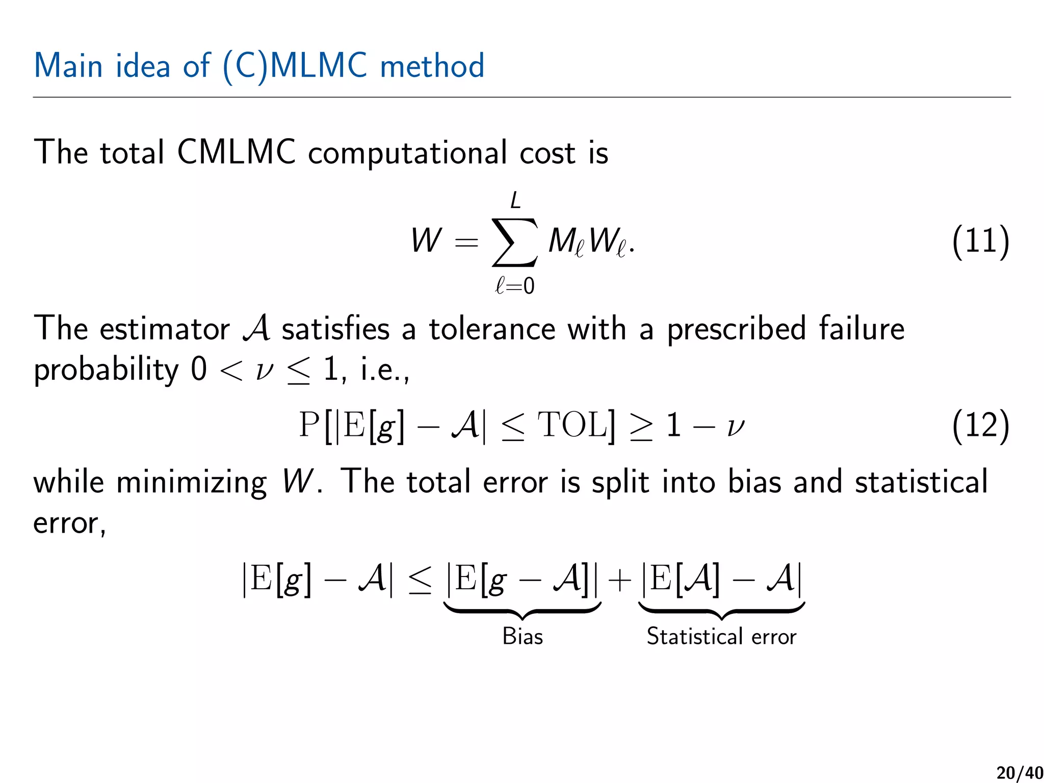Computation of electromagnetic fields scattered from dielectric objects of uncertain shapes ...