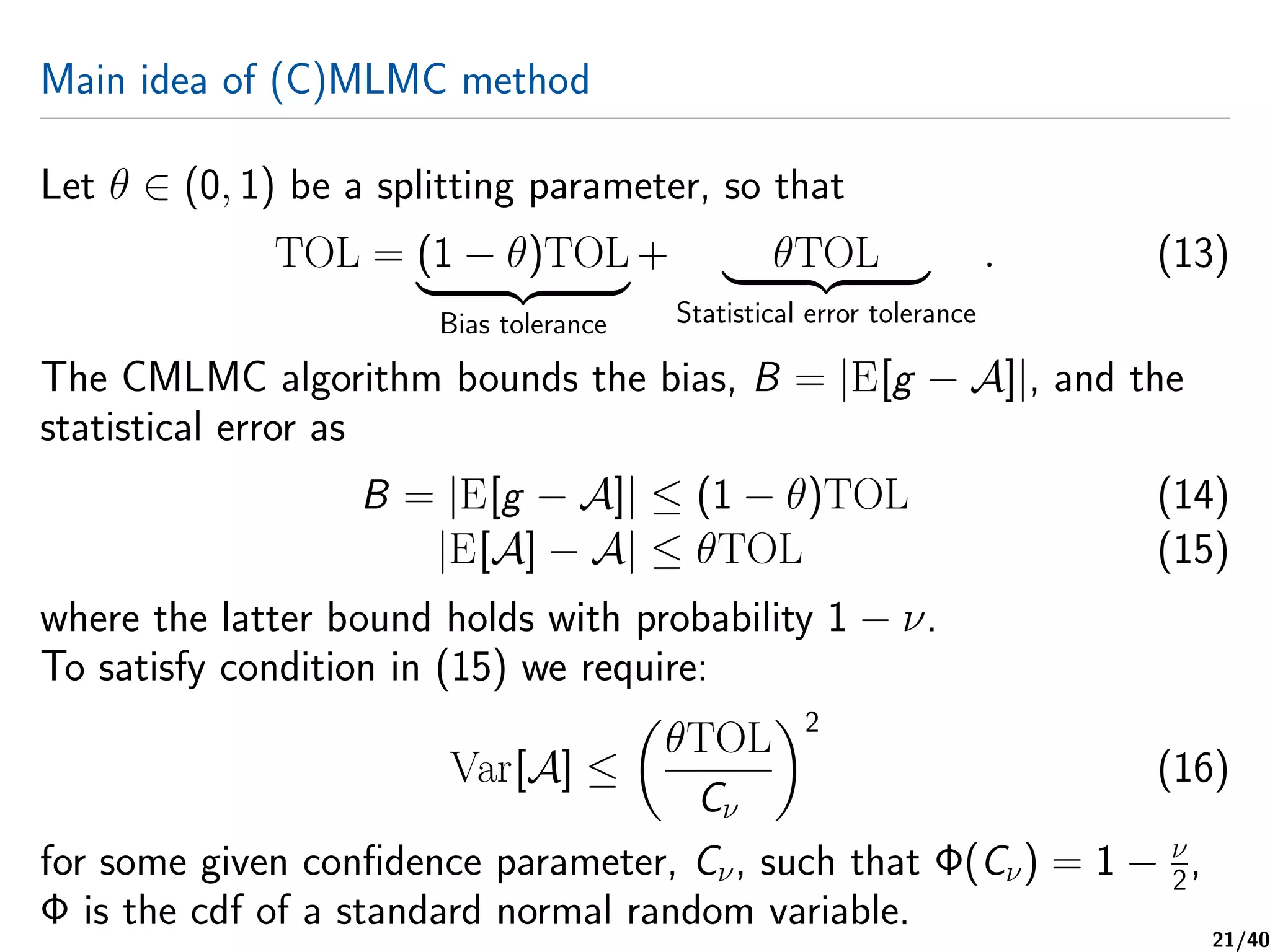 Computation of electromagnetic fields scattered from dielectric objects of uncertain shapes ...
