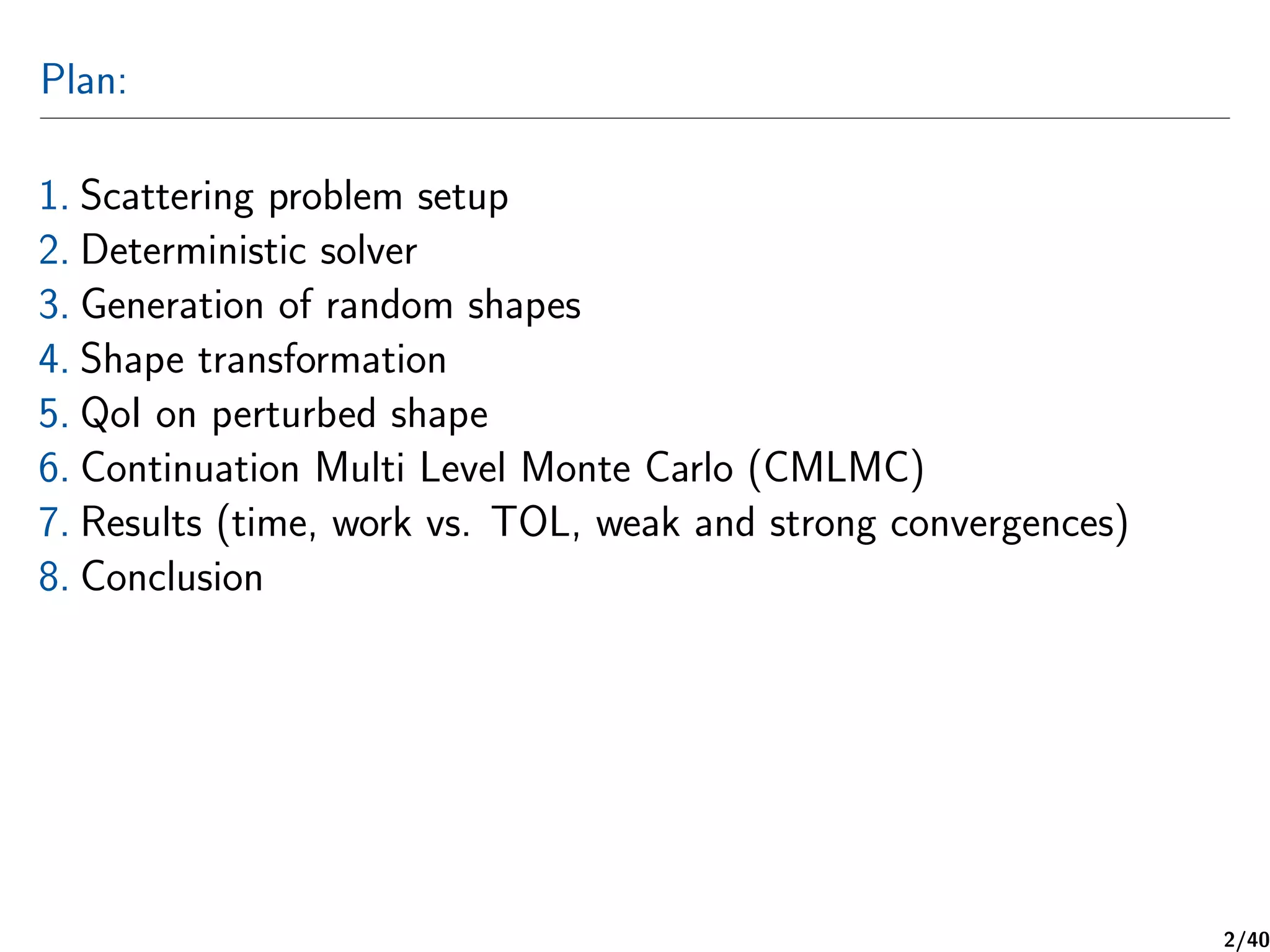 Computation of electromagnetic fields scattered from dielectric objects ...