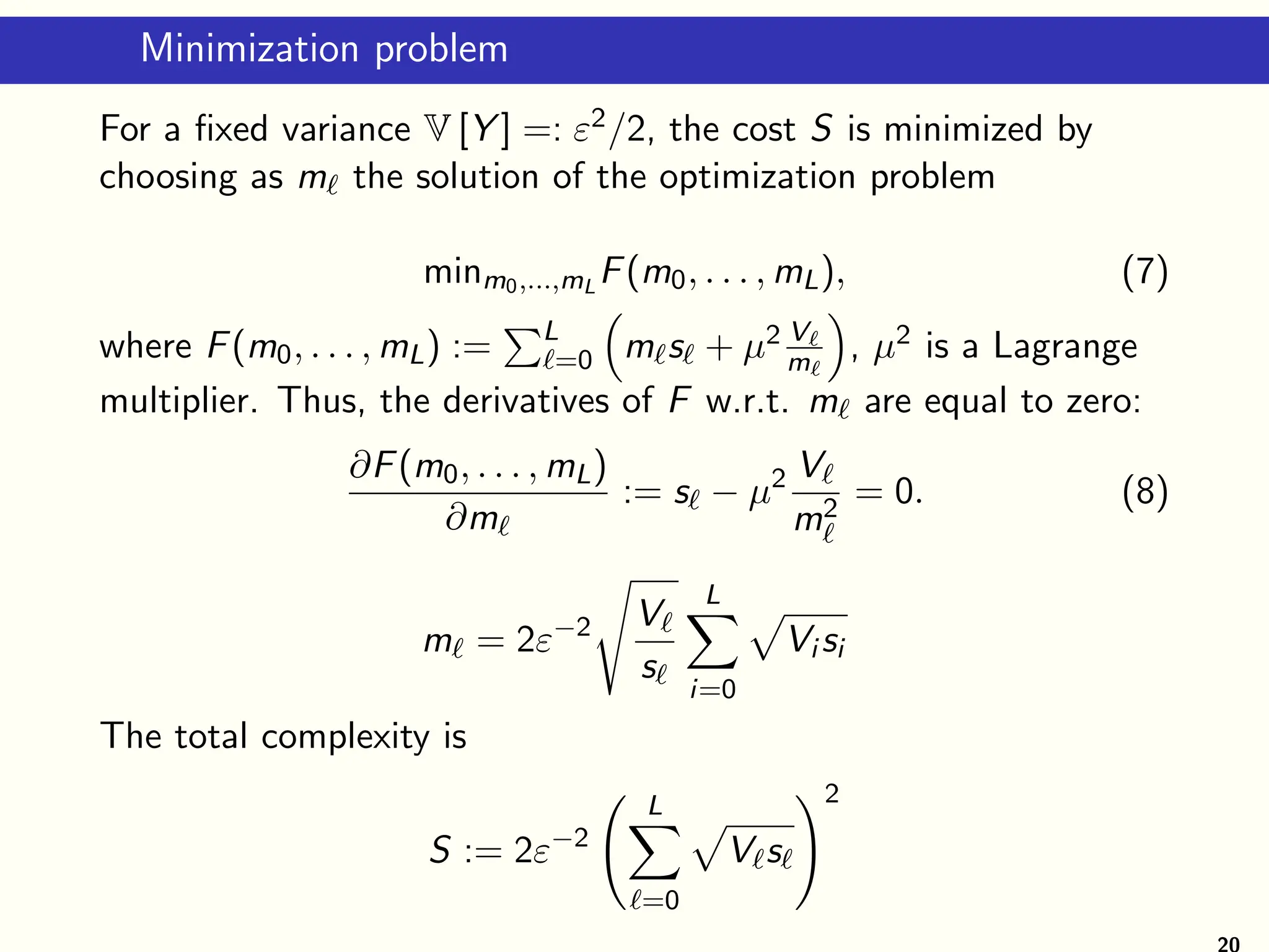 Uncertainty quantification in density-driven flow problems using multilevel Monte Carlo and ...