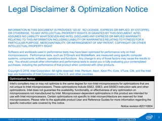 Vasiliy Litvinov - Python Profiling | PPTX | Programming Languages | Computing
