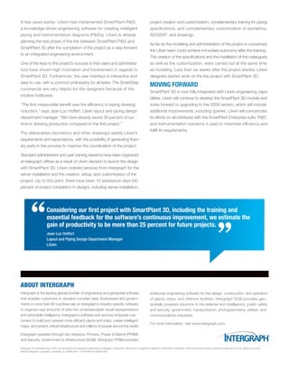 Litwincasestudy | PPT