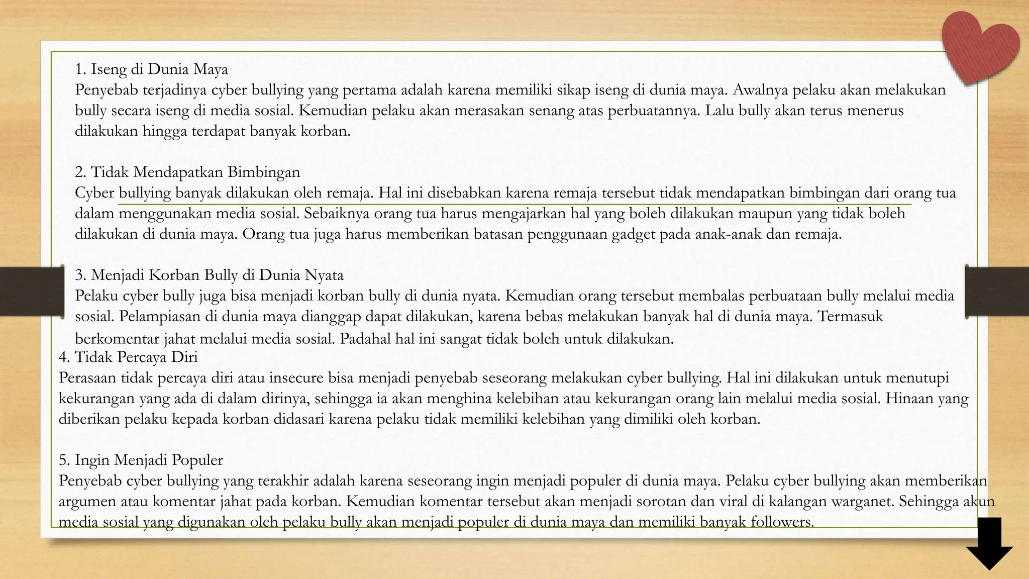 Pengenalan Cyberbully (Tugas Sekolah).pptx