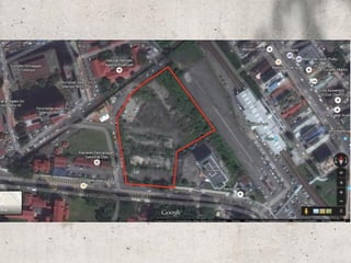 Liu ngee song intro 2015 august | PPT