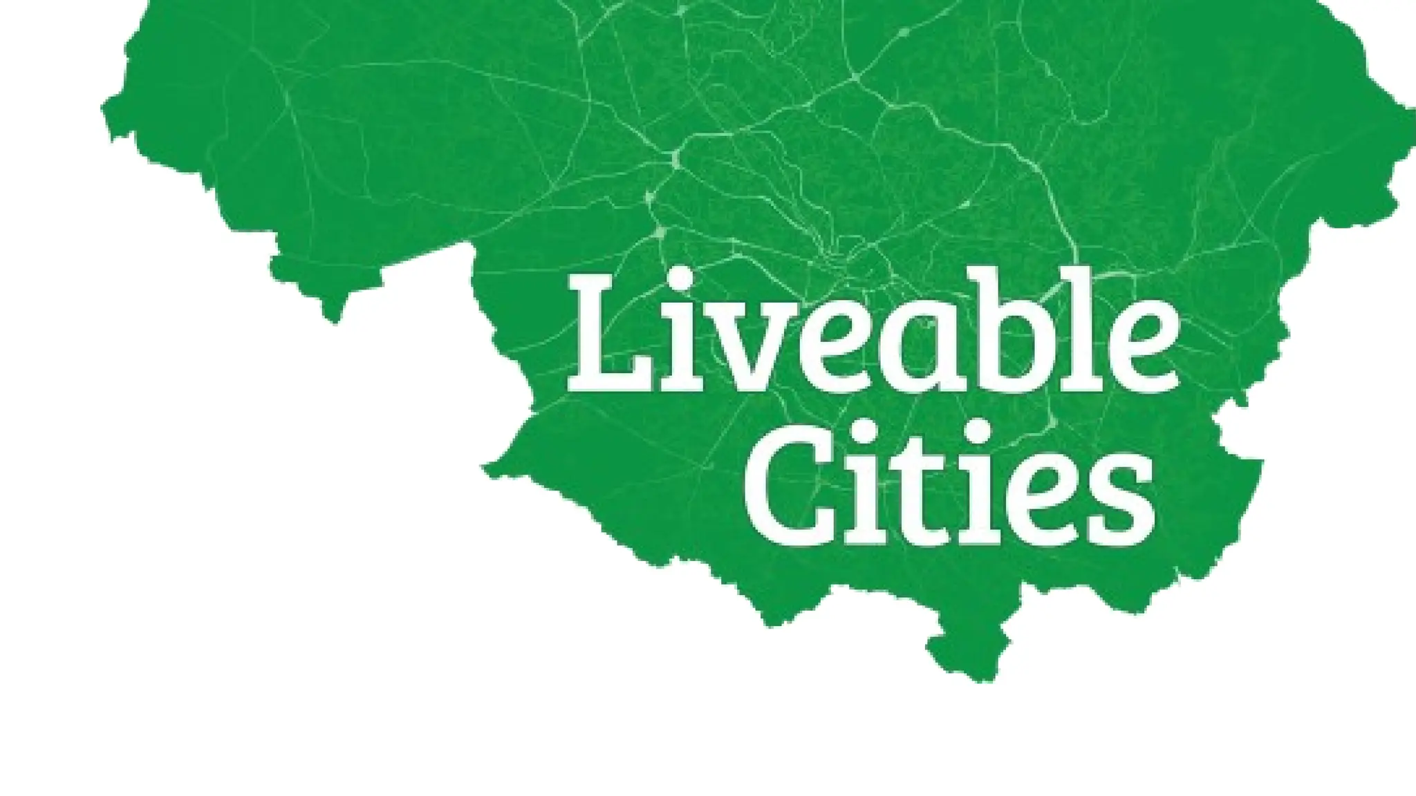 Fundamentals of Livable City and its Planning.pptx