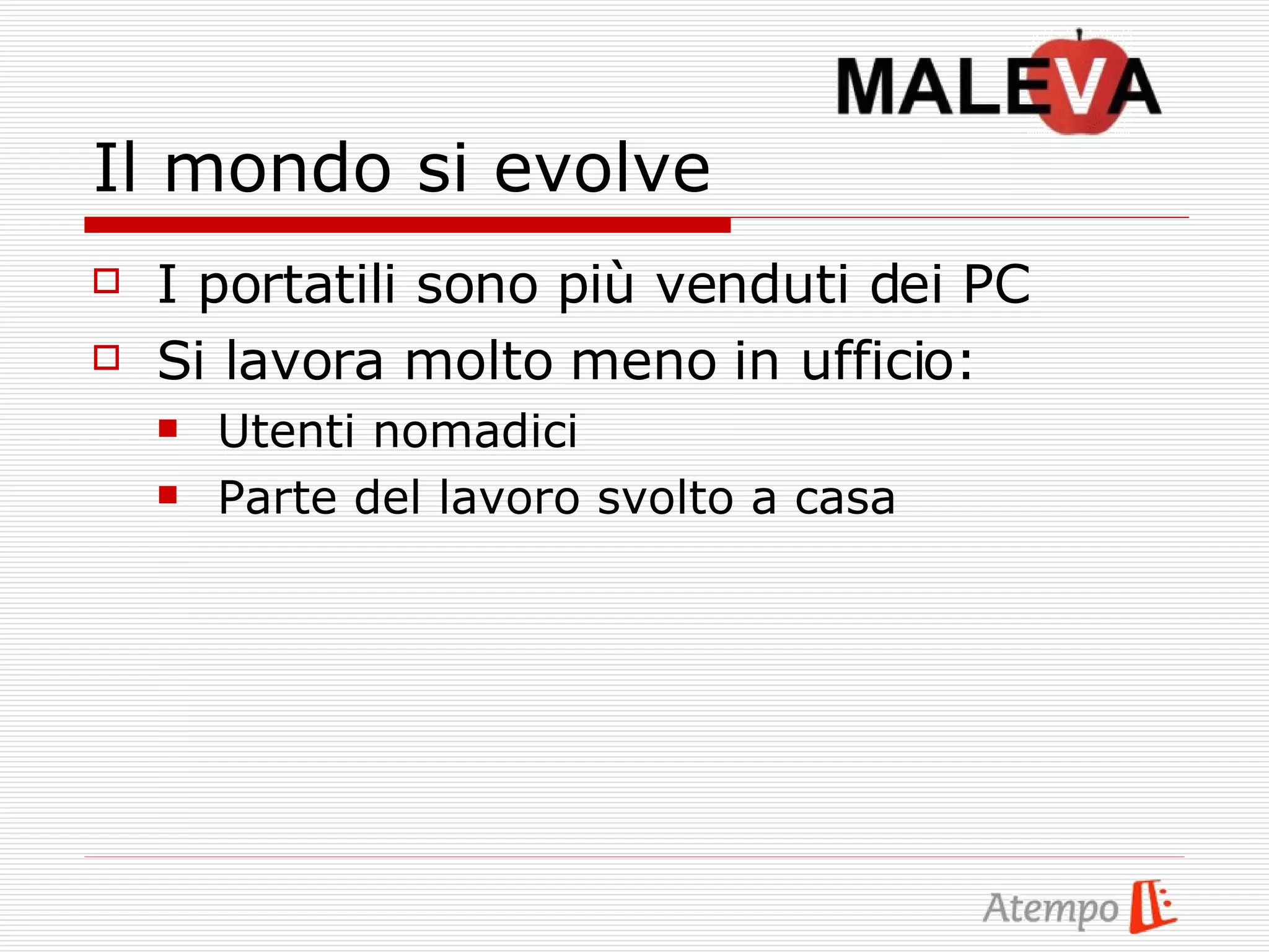 Live Backup CDP Technology | PPT | Computing | Technology & Computing