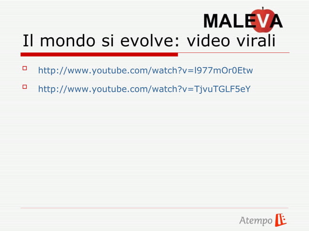 Live Backup CDP Technology | PPT | Computing | Technology & Computing