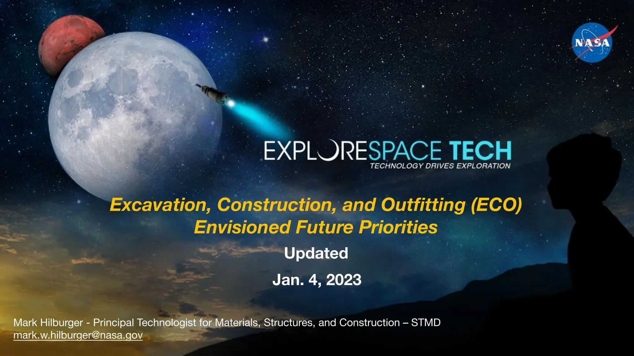 live-eco-envisioned-future-priorities-2023-v2-final-tagged.pdf