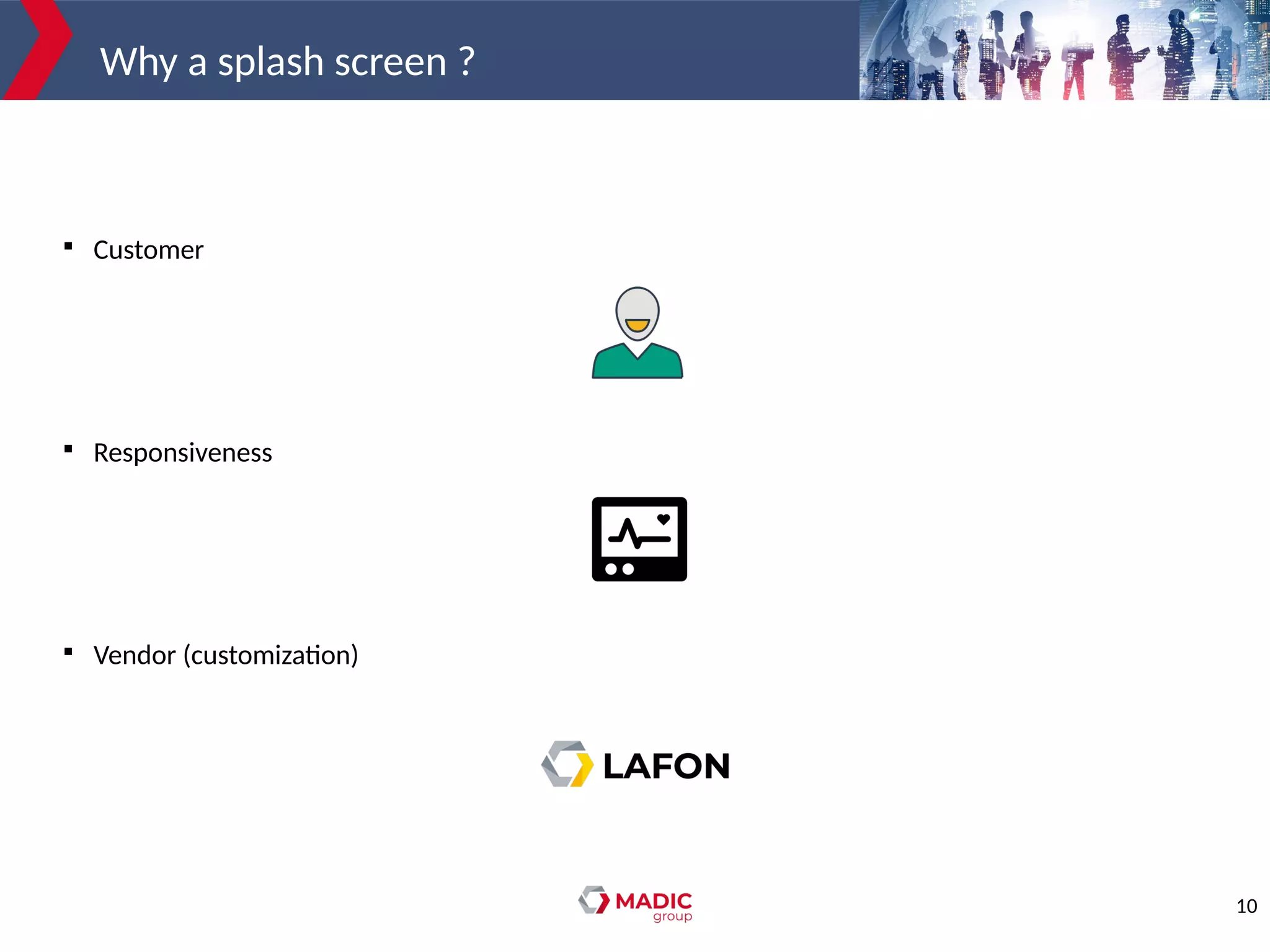Splash screen for Embedded Linux 101: How to customize your boot ...