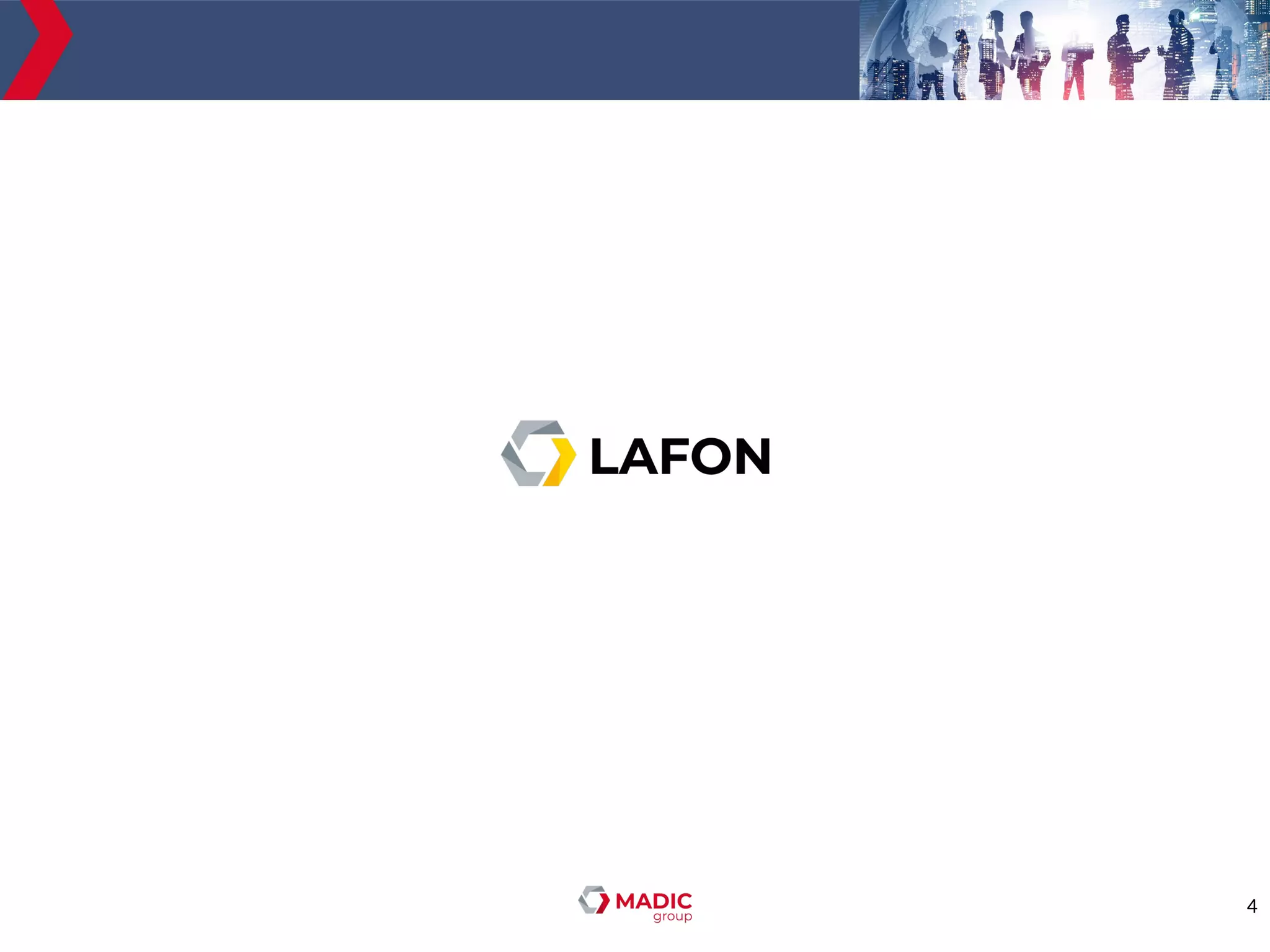 Splash screen for Embedded Linux 101: How to customize your boot sequence | PDF