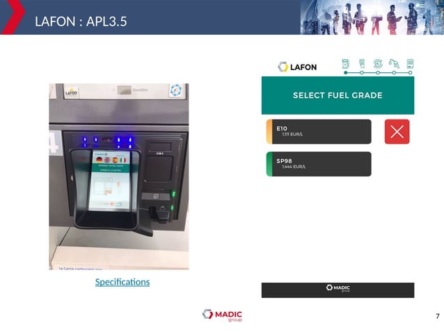 Splash screen for Embedded Linux 101: How to customize your boot sequence | PDF | Operating ...