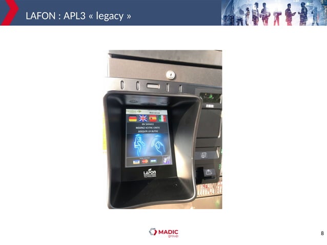 Splash screen for Embedded Linux 101: How to customize your boot sequence | PDF | Operating ...