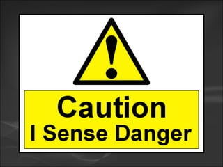 Live Framework | PPT