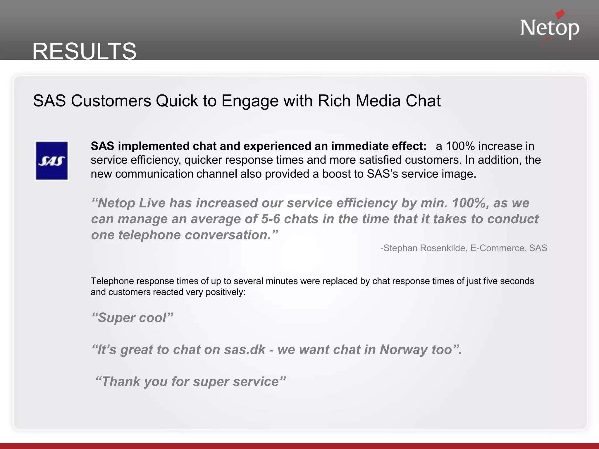 Live Guide presentation | PPT