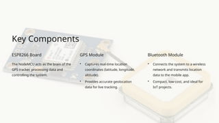 Live-Location-Tracking-Using-Mobile-App.pptx
