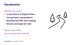 Present Perf, Present Cont. and Past Simple.pdf