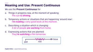 Present Perf, Present Cont. and Past Simple.pdf
