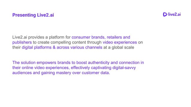 Live2 ai brand deck new draft (1).pptx