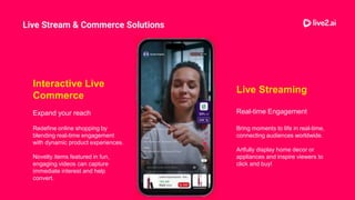 Live2 ai brand deck new draft (1).pptx