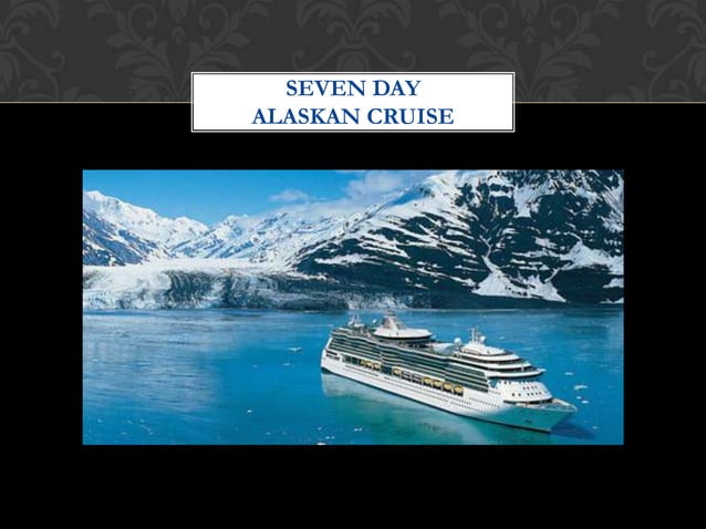 Live auction powerpoint revised | PPSX