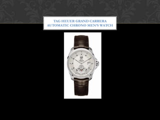 Live auction powerpoint revised | PPSX