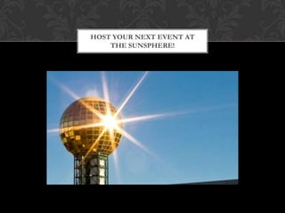 Live auction powerpoint revised | PPSX