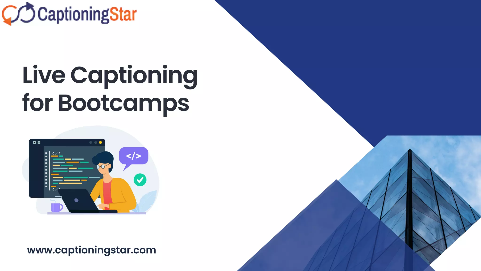 Live Captioning for Bootcamps.pdf