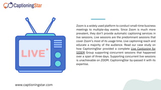 Live Captioning for SIDEM (1).pdf