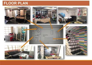 LIVE CASE STUDY.pptx